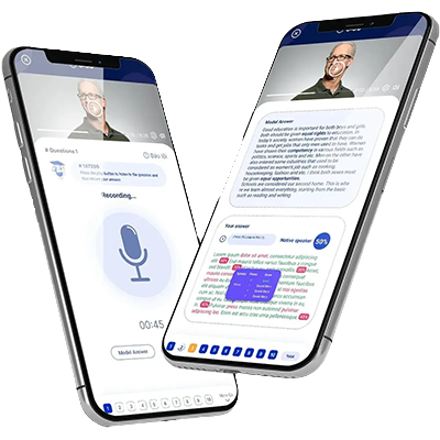 Khóa học - Edmicro - Ielts