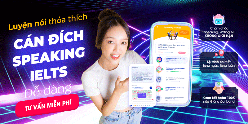 Art Vocabulary IELTS (Nghệ Thuật): Tổng Hợp Chi Tiết Nhất