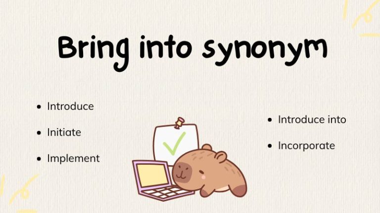 Bring Into: Cùng Edmicro Tổng Hợp Kiến Thức Trọng Tâm Nhất