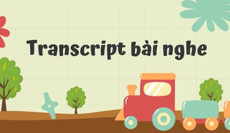 Fiddy Working Heritage Farm - Đáp Án Và Hướng Dẫn Làm Bài