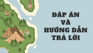 The Pirates Of The Ancient Mediterranean | IELTS Reading